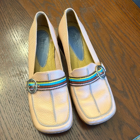 indigo by clark | Shoes | Indigo By Clarks | Poshmark